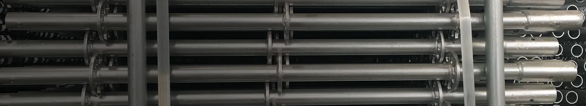 adtogroup